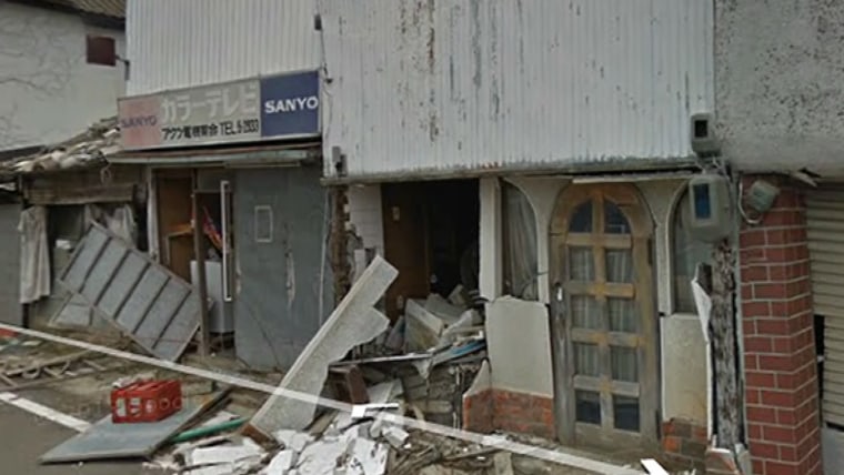 project-aims-to-add-sound-to-google-street-view-maps