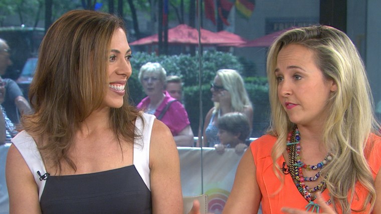 Watch KLG and Hoda, June 27, 2013: Natalie Cole, Ambush Makeover, Webtastic