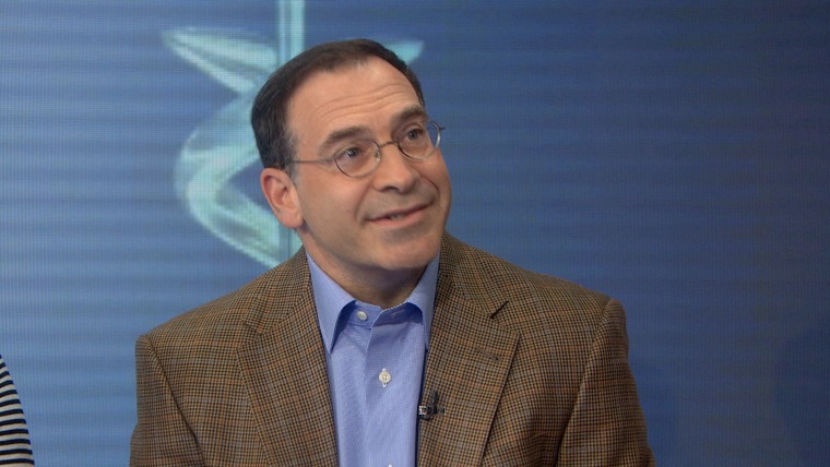 Sorry, you're not too young for these 6 health issues