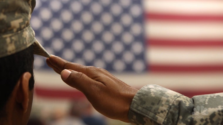 How to go to War Without Declaring War