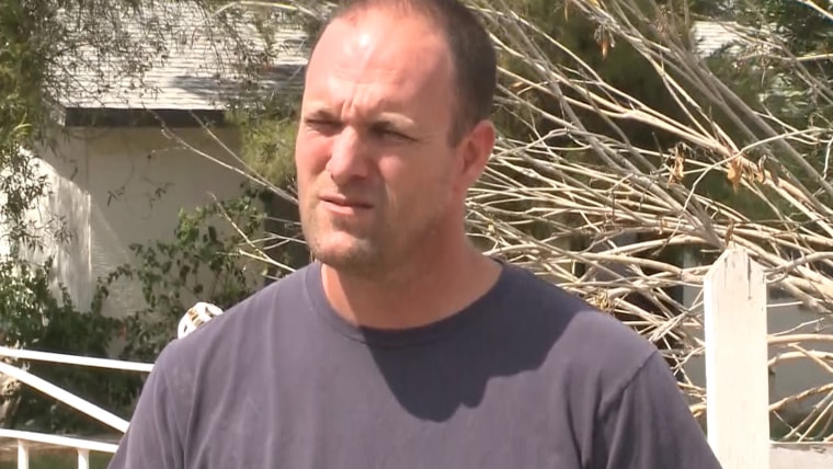 Family Speaks Out in Case of Missing Arizona Couple