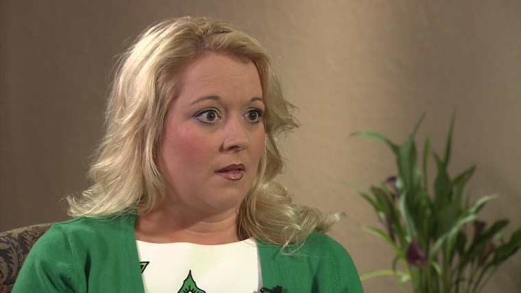 Florida Dr. Sean Orr Takes Leave Amid 'Greedy Conman' Allegations