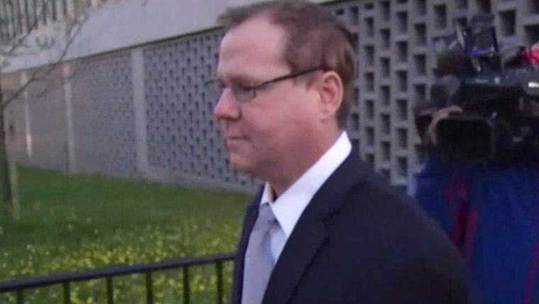 JetBlue Pilot Arrested After Allegedly Flying Drunk