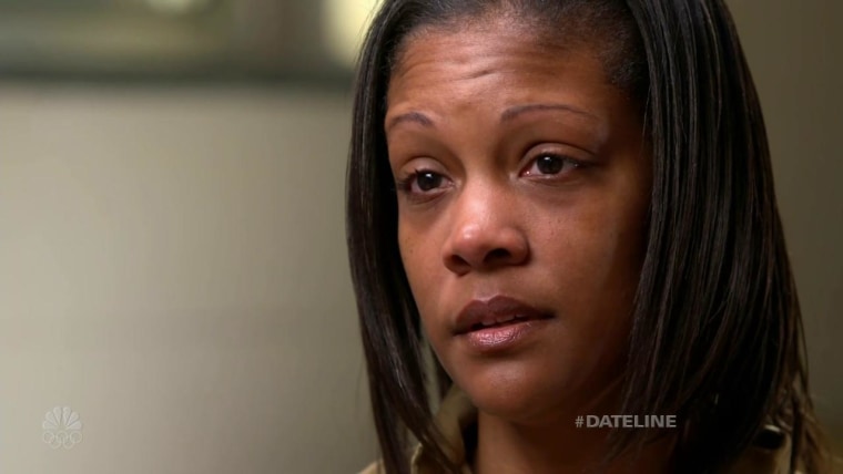 Internal Affairs, Part 11