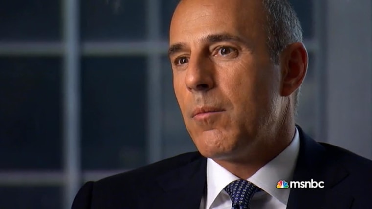 9/11: In Our Own Words, Part 1