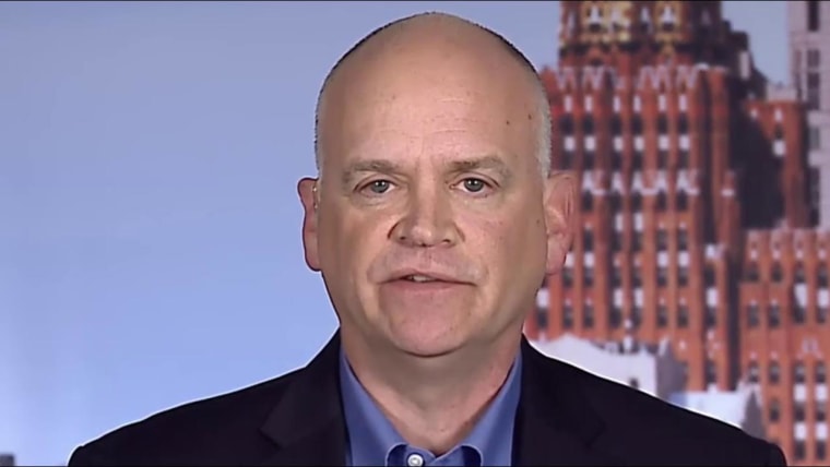 Fournier: We must take a hard look at Bannon