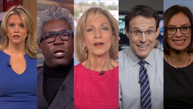 From Arizona to Florida: What To Watch on Election Night