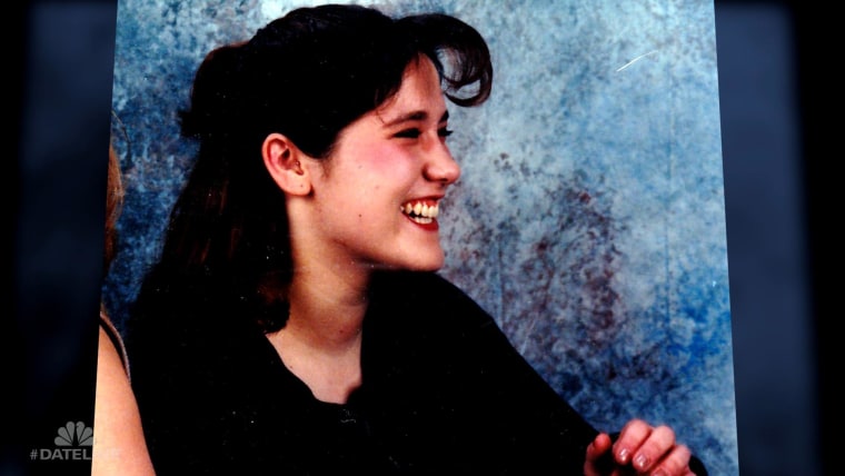 Remembering Nicole Waller