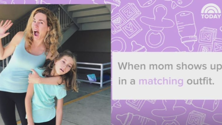 Funniest parents on Facebook this week: See our picks