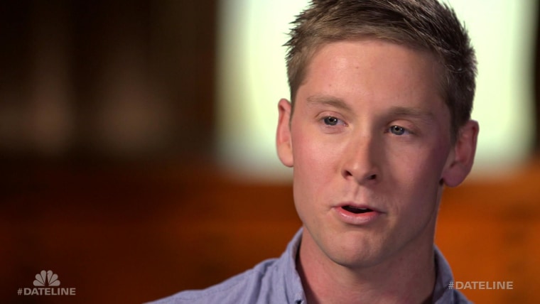 In Broad Daylight, Part 2