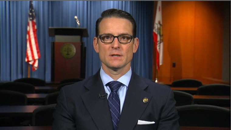 Riverside County DA: ‘House of Horrors’ children have spoken to ...