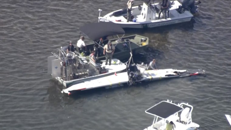 Roy Halladay’s autopsy reveals he had drugs in his system during plane ...