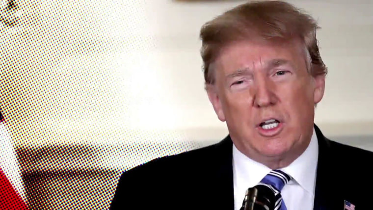 Trump Says Russians ‘laughing Over Election Interference Indictment