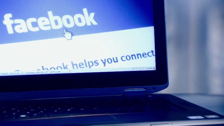 Ftc Launches Investigation Into Facebook Amid New Allegations Of Data