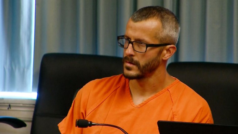 Bodies suspected of being missing Colorado mom, 2 kids found; husband ...