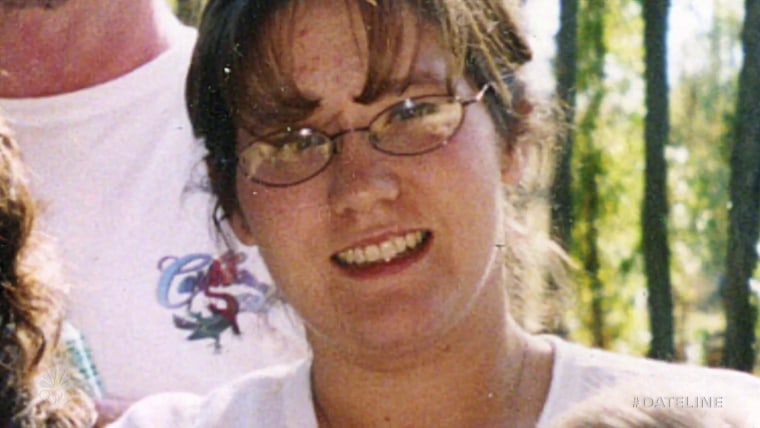 FULL EPISODE: Under the Prairie Sky