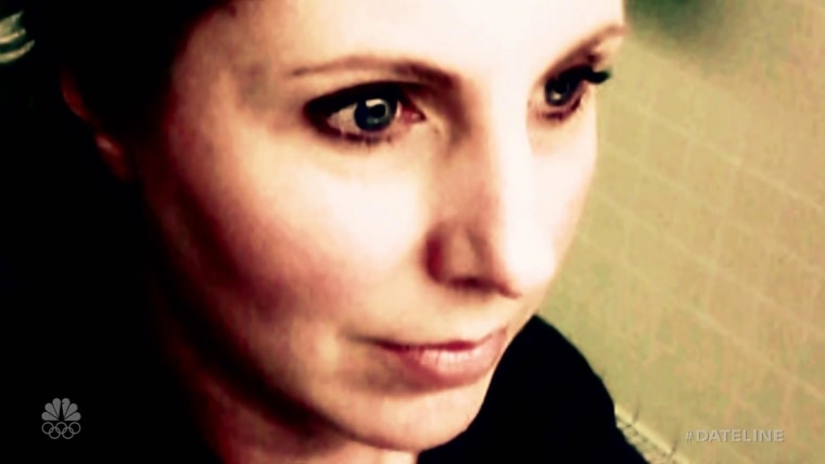 FULL EPISODE: A Cold December Morning