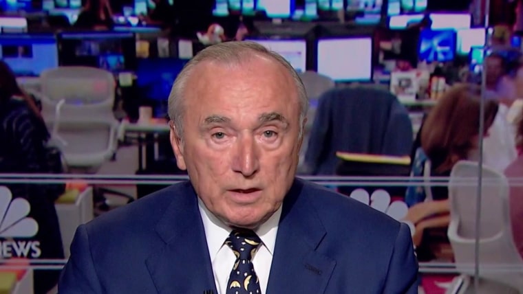 How will investigators catch the pipe bomb suspect?