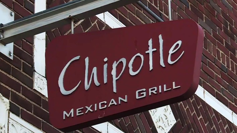 Chipotle manager rehired after investigation sheds light on viral video