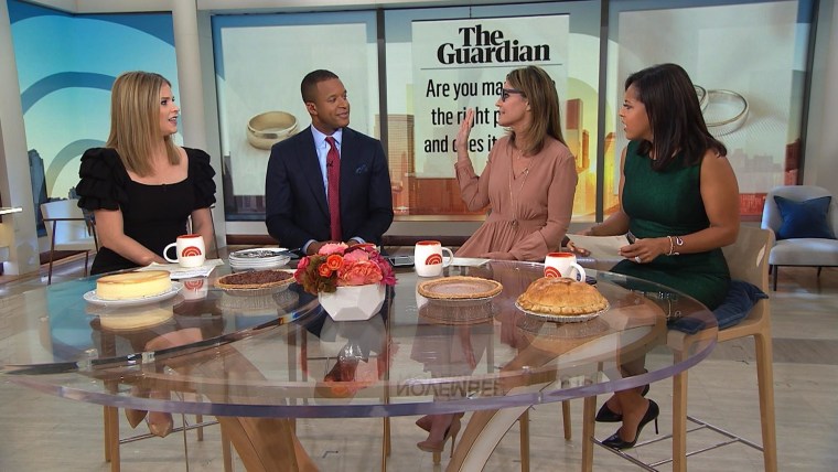 Summer wedding season is upon us — but outdated, gendered traditions ...