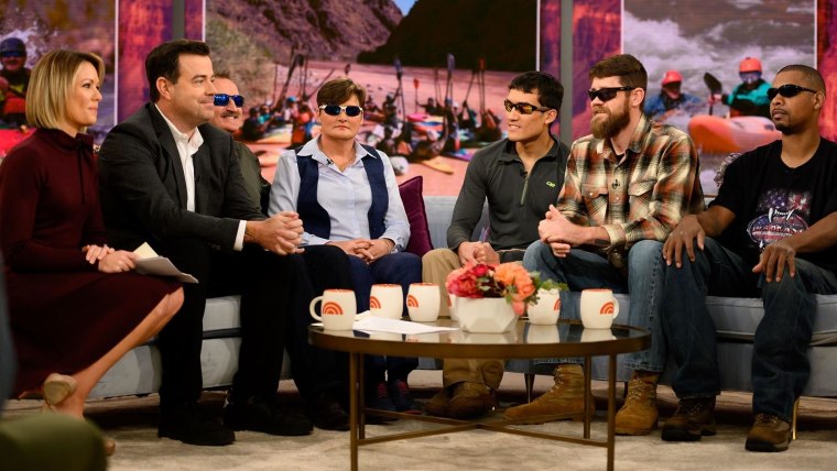 Jordyn Walker's family is looking for answers after mysterious swelling ...