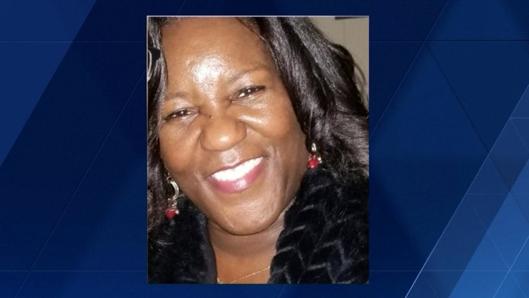 Baltimore woman known for kindness killed while helping panhandler