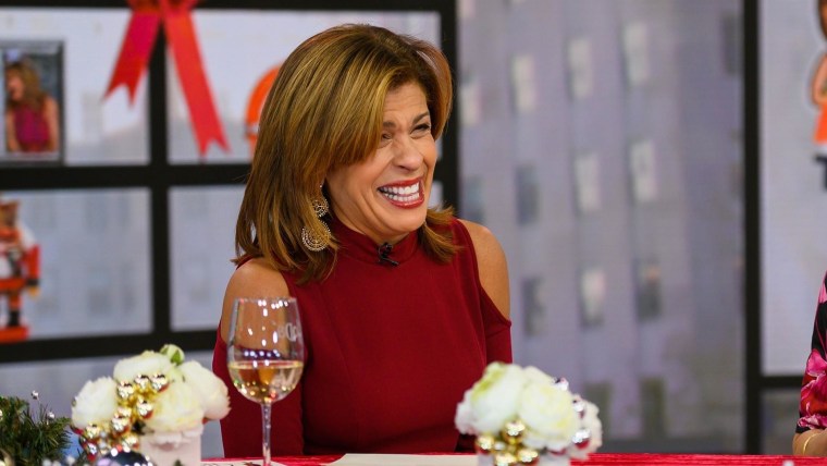 ‘So much love’: Haley Joy celebrates 2nd birthday with the cutest party