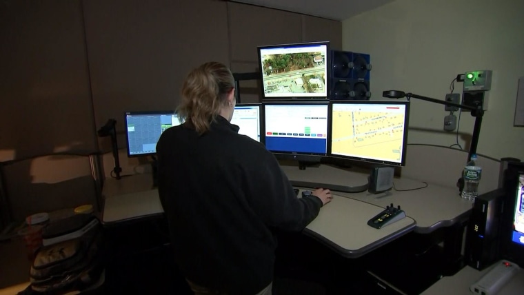 FCC launches probe of CenturyLink in wake of nationwide 911 outage