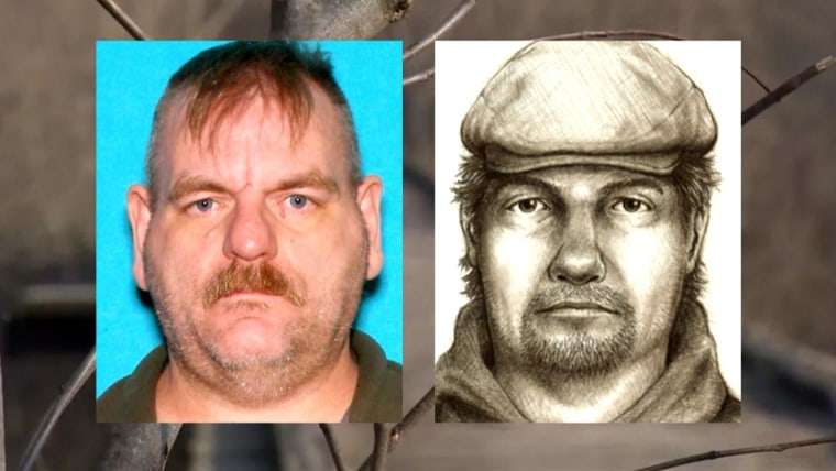 Indiana police investigating new lead in cold case murder of two teens