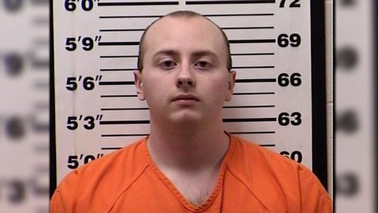 Jayme Closs' kidnapper targeted her after seeing her get on a school ...