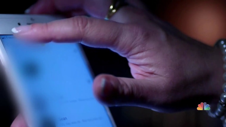 Protect yourself from ‘sweetheart scams’ this Valentine’s Day