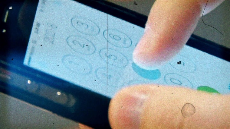 'Virtual kidnapping' is on the rise: Here's how to protect your family