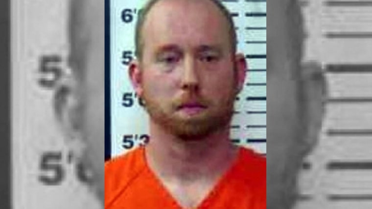 North Dakota multiple homicide: A chiropractor charged in killing 4 at ...