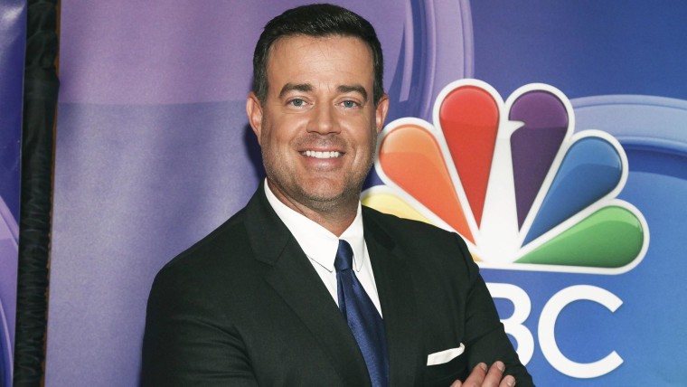 Carson Daly’s final ‘Last Call’ reflects on 18 seasons