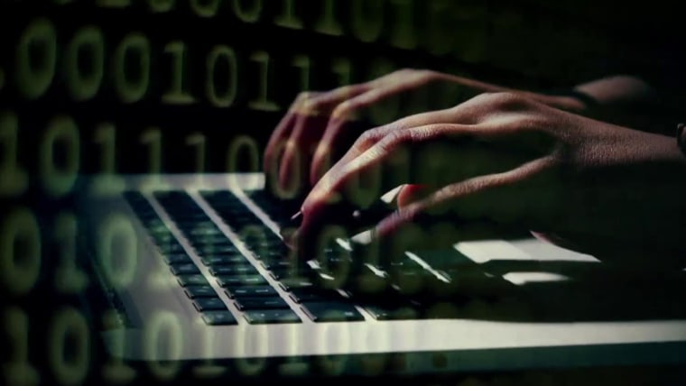 Florida city pays hackers who took over computer system $600,000 ransom