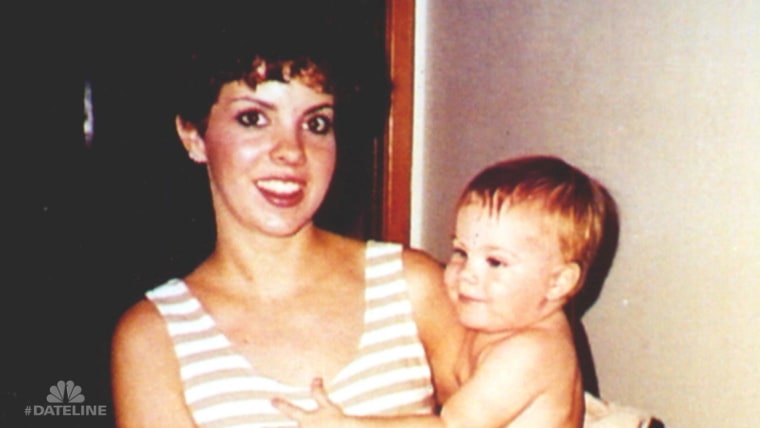 Remembering Bonnie Haim