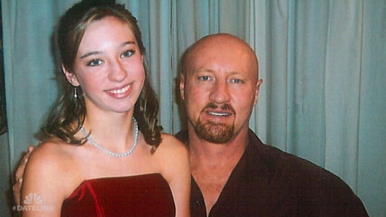 Remembering Randy Baker