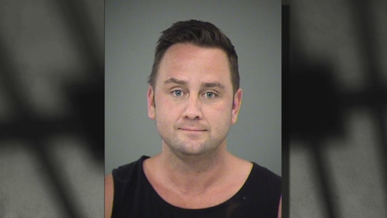 Indiana lawmaker arrested for impersonating police to find coke ... Indiana lawmaker arrested for impersonating police to find coke ...