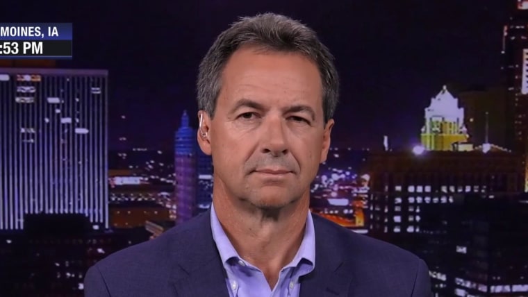 Bullock: 25 years ago my nephew's death was the youngest school ...