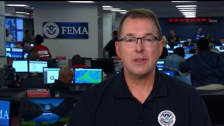 Gaynor: ‘No limits’ because I am acting, not permanent