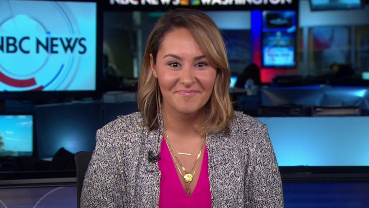 Warren announces next phase in 2020 campaign