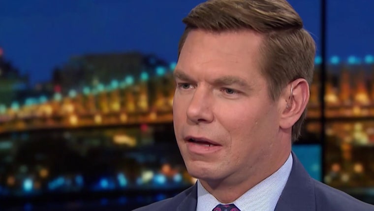 Sondland revises House testimony, now recalls Trump quid pro quo