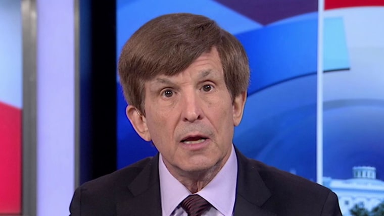 Impeachable offenses from Trump’s hearings