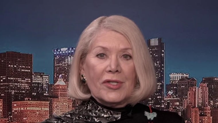 Senators struggle to stay awake in Trump’s impeachment trial