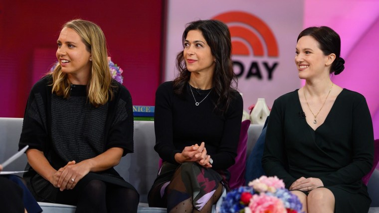 The importance of physical health as you age