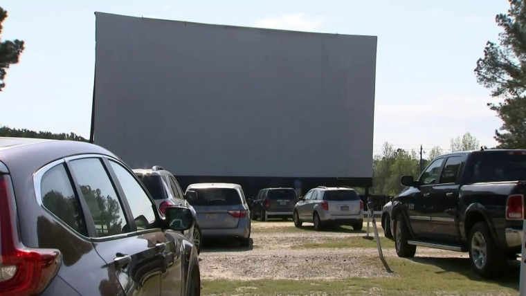 Candace Cameron Bure on why 'faith is so important' to her right now