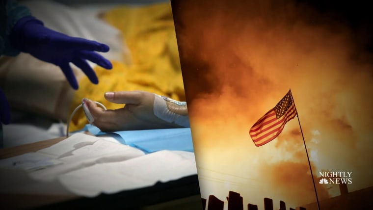 'Let my building burn': Owner of damaged Minneapolis restaurant ...