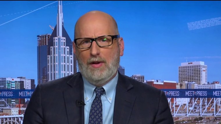 David French: 'Consequences' of 345 years of 'legally enforced racism ...