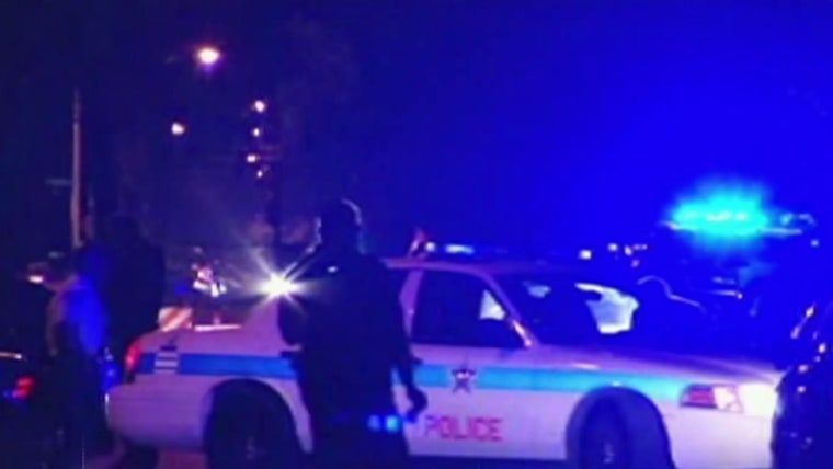 Troubling Divide Between Police Testimony And Some Incidents Caught On