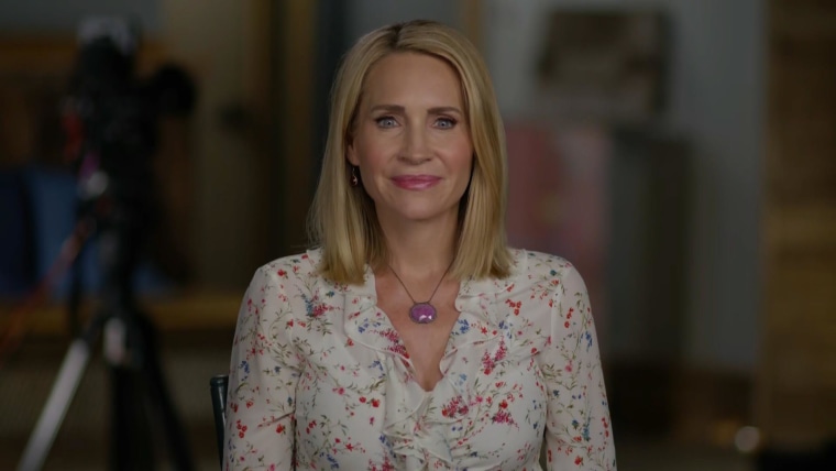 Andrea Canning Previews: The Disappearance of Tara Grinstead